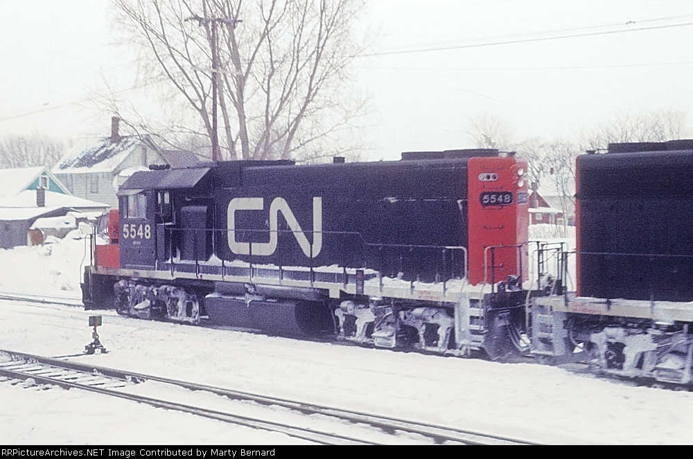 CN 5548